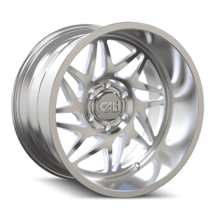 Wheels – Cali Off Road Wheels