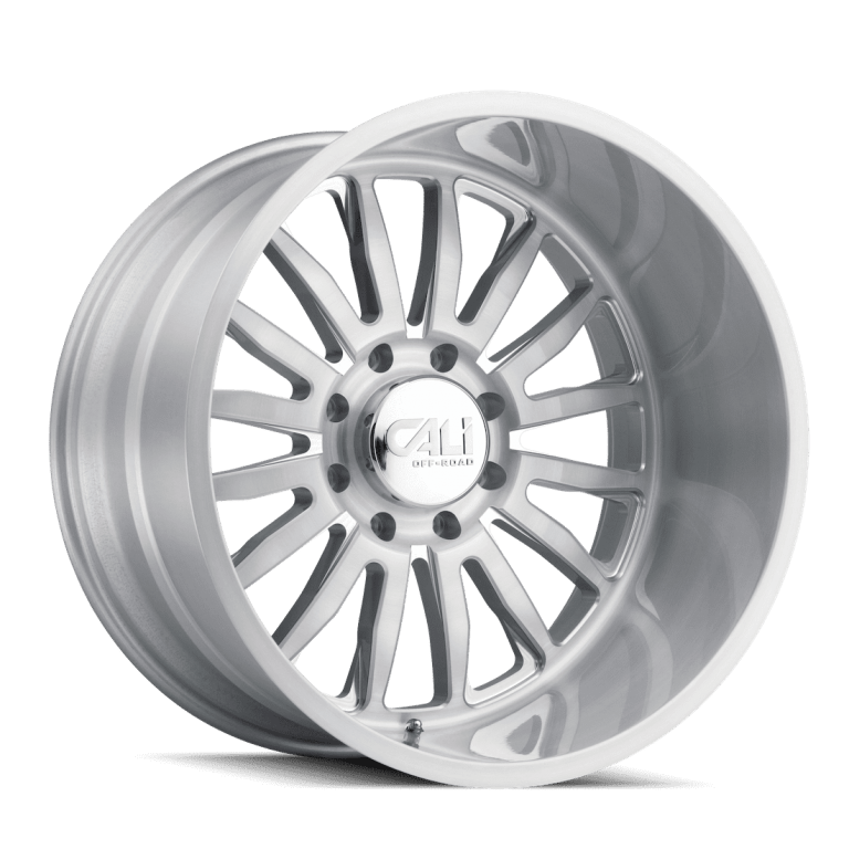 Wheels – Cali Off Road Wheels