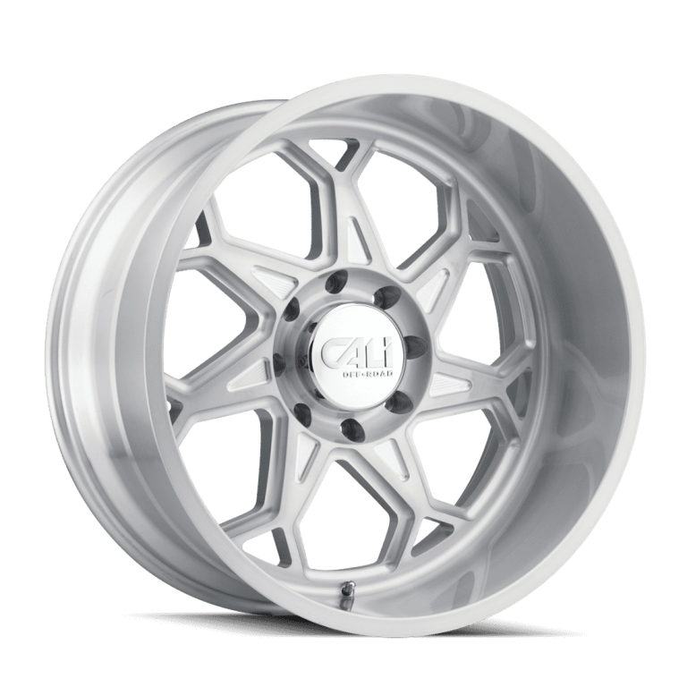 Wheels – Cali Off Road Wheels