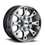 Wheels – Cali Off Road Wheels