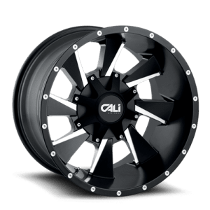 Wheels – Cali Off Road Wheels