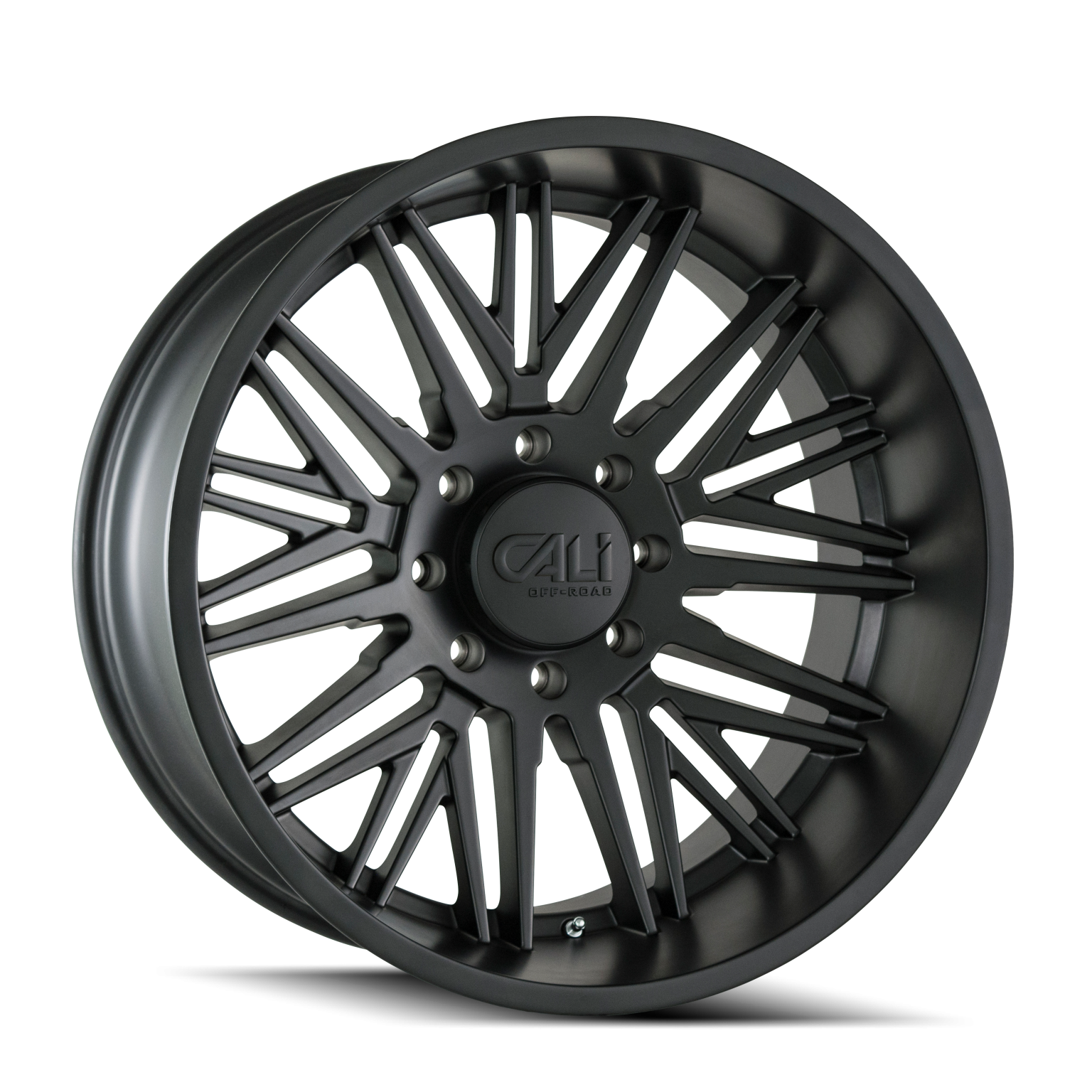 Wheels – Cali Off Road Wheels