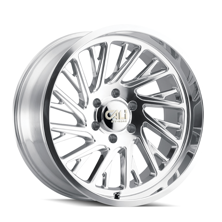 Wheels – Cali Off Road Wheels