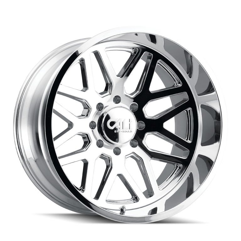 Wheels – Cali Off Road Wheels