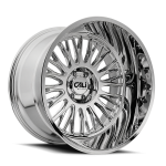 Wheels – Cali Off Road Wheels