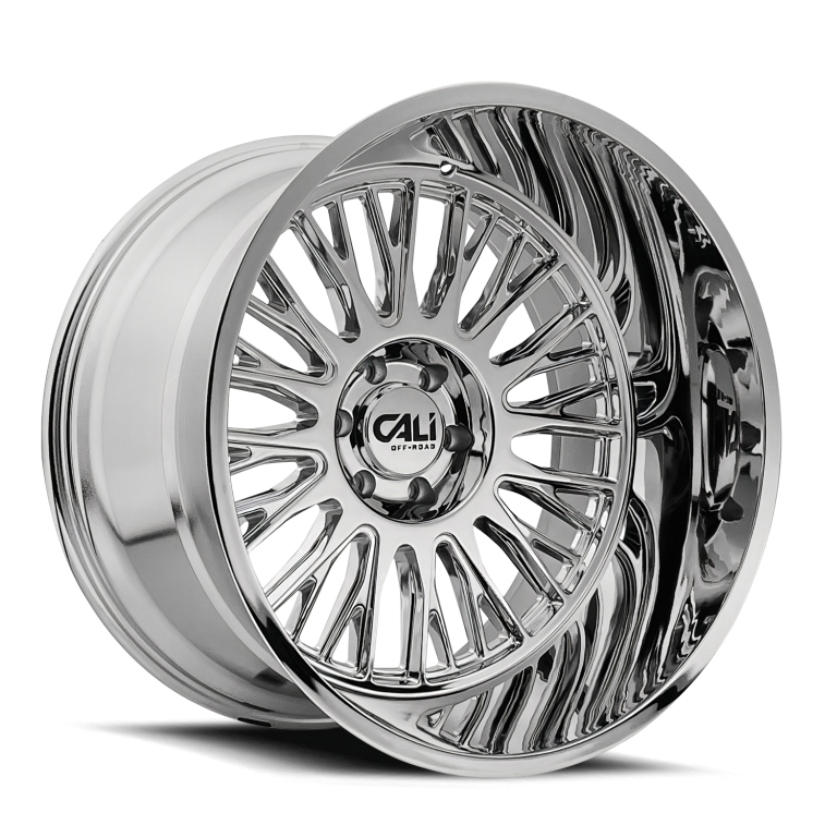 Wheels – Cali Off Road Wheels