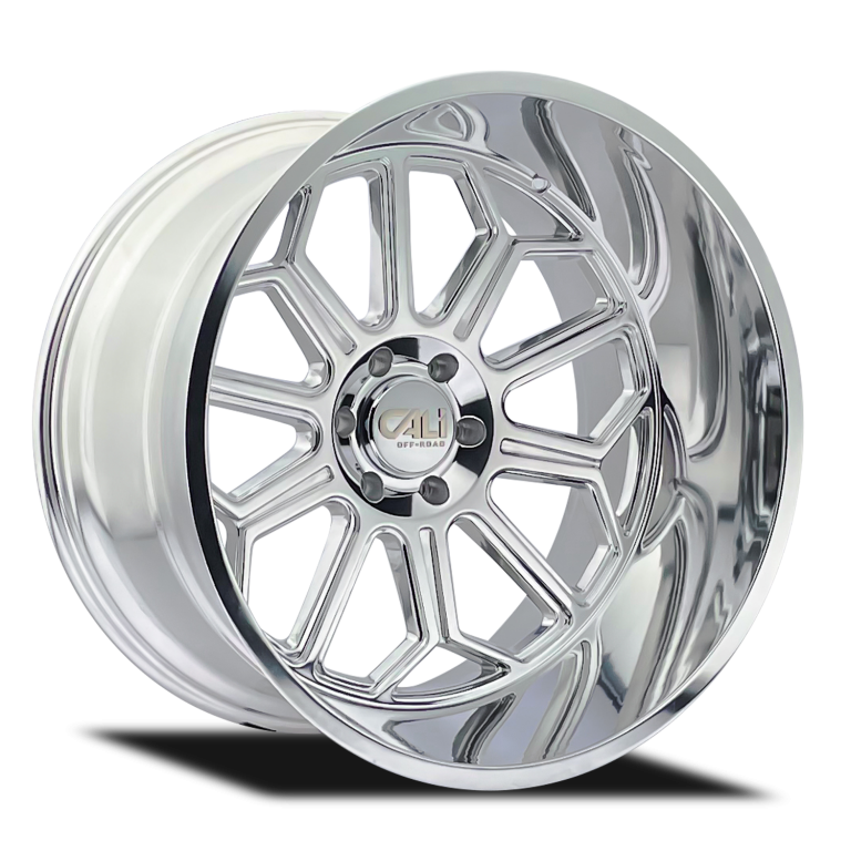 Wheels – Cali Off Road Wheels
