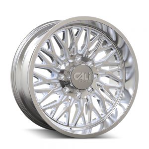 Wheels – Cali Off Road Wheels